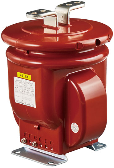 경보전기 | 제품정보 상세보기