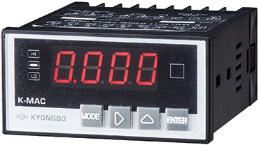 경보전기 | 제품정보 상세보기