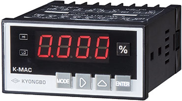 경보전기 | 제품정보 상세보기