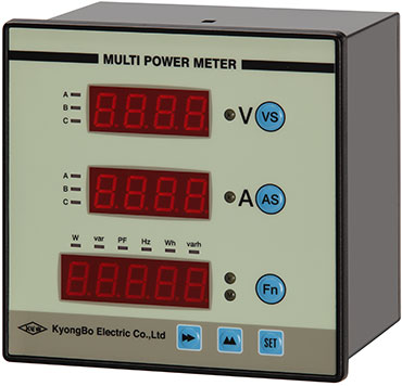 경보전기 | 제품정보 상세보기