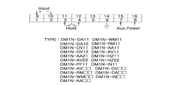 경보전기 | 제품정보 상세보기