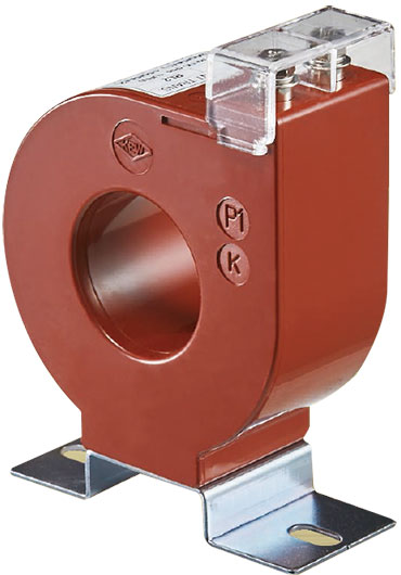 경보전기 | 제품정보 상세보기