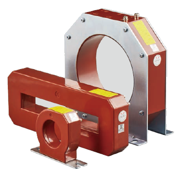 경보전기 | 제품정보 상세보기